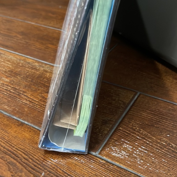 Disney | Other | 24 Walt Disney World Photo Album | Poshmark